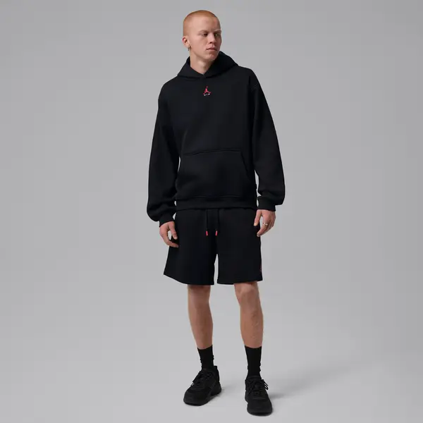 JORDAN Brooklyn Pullover Hoodie
