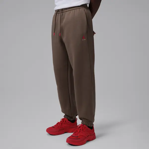 JORDAN Brooklyn Pants