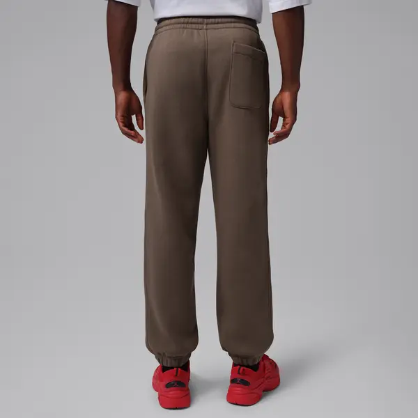 JORDAN Brooklyn Pants
