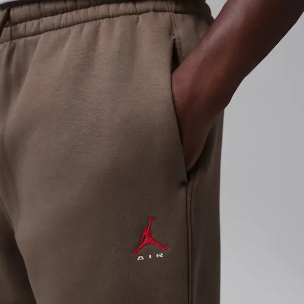 JORDAN Brooklyn Pants