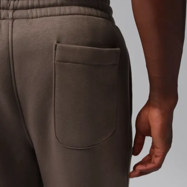 JORDAN Brooklyn Pants