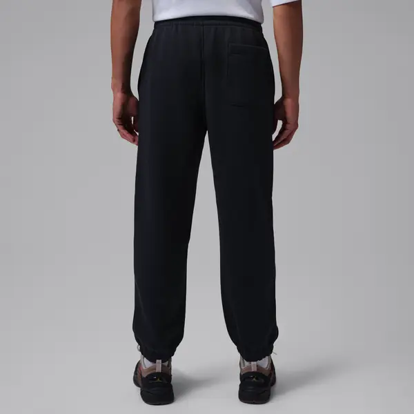 JORDAN Brooklyn Pants