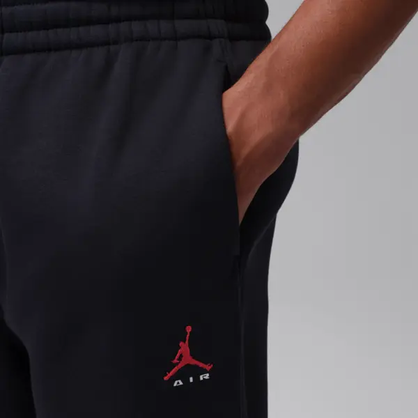 JORDAN Brooklyn Pants