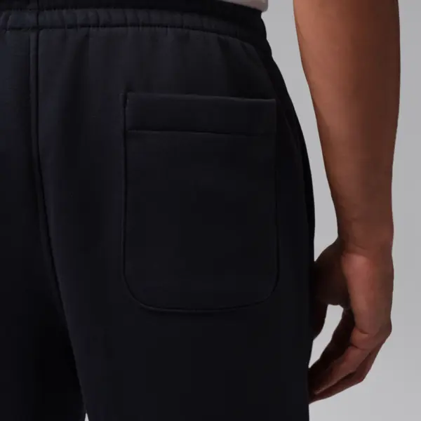 JORDAN Brooklyn Pants