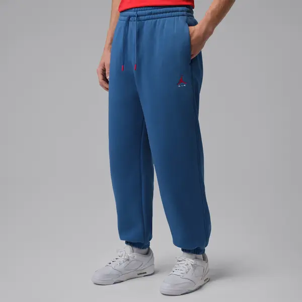 JORDAN Brooklyn Pants