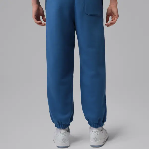 JORDAN Brooklyn Pants