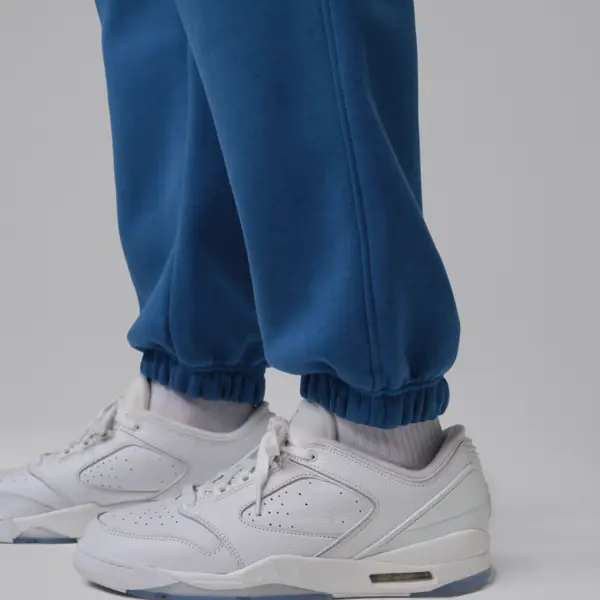 JORDAN Brooklyn Pants