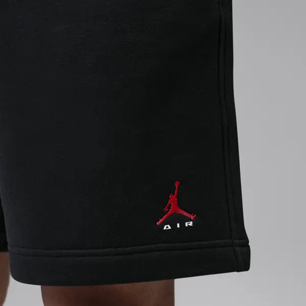 JORDAN Brooklyn 9" Shorts