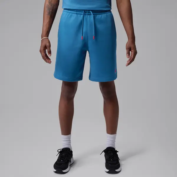 JORDAN Brooklyn 9" Shorts