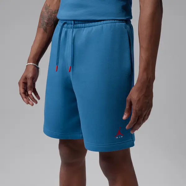 JORDAN Brooklyn 9" Shorts