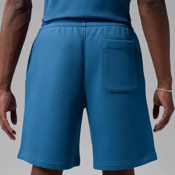 JORDAN Brooklyn 9" Shorts