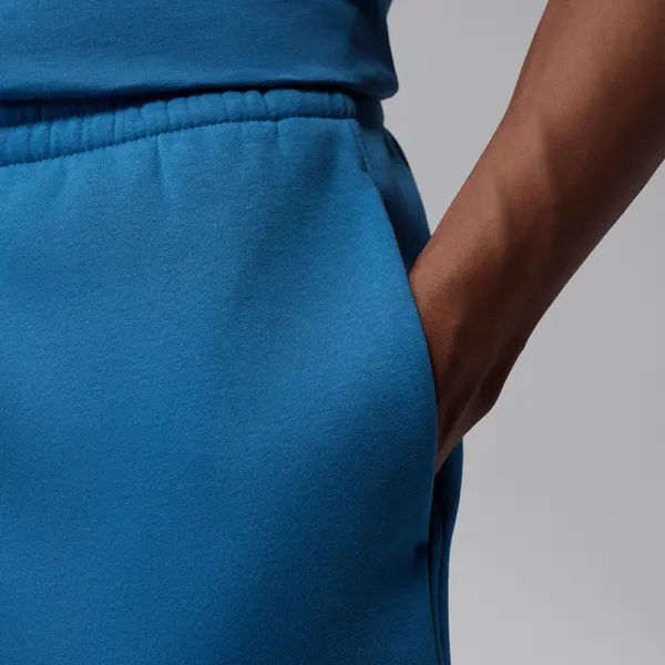 JORDAN Brooklyn 9" Shorts