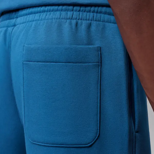 JORDAN Brooklyn 9" Shorts