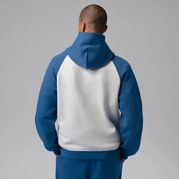 JORDAN Brooklyn Pullover Hoodie
