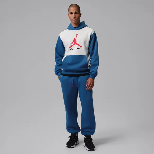 JORDAN Brooklyn Pullover Hoodie
