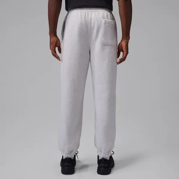 JORDAN Brooklyn Pants