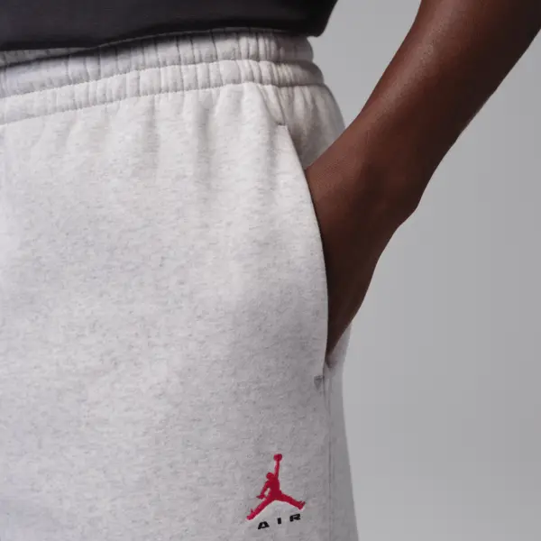 JORDAN Brooklyn Pants