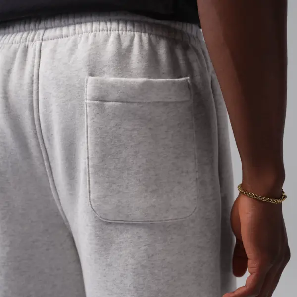 JORDAN Brooklyn Pants