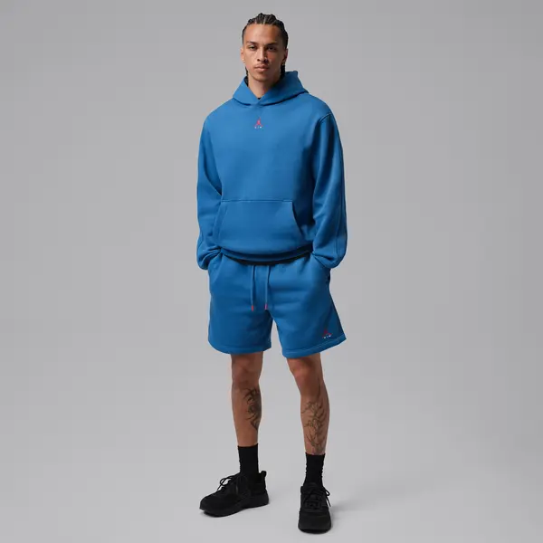 JORDAN Brooklyn Shorts