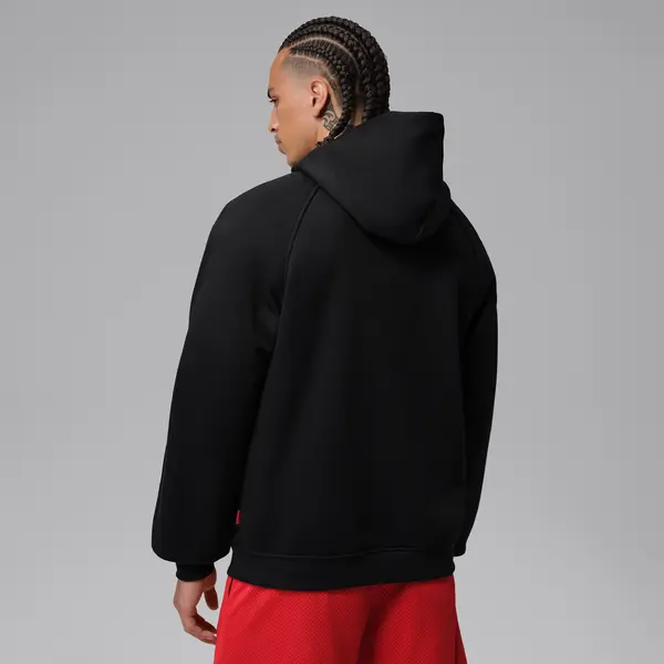 JORDAN Brooklyn Pullover Hoodie