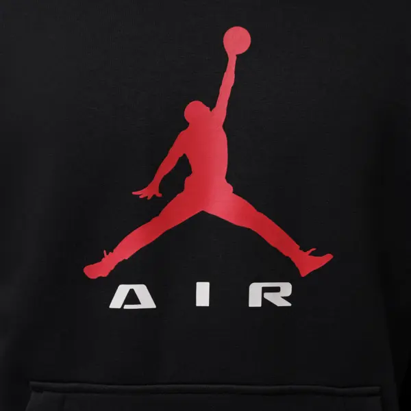 JORDAN Brooklyn Pullover Hoodie