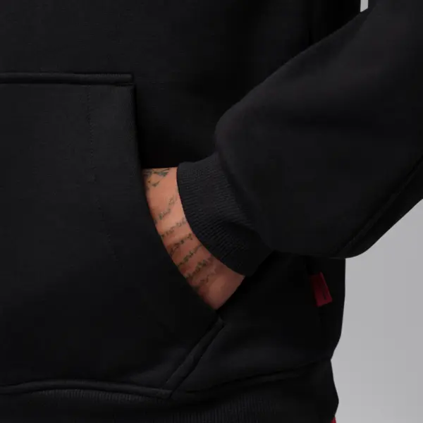 JORDAN Brooklyn Pullover Hoodie