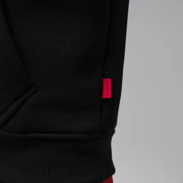 JORDAN Brooklyn Pullover Hoodie