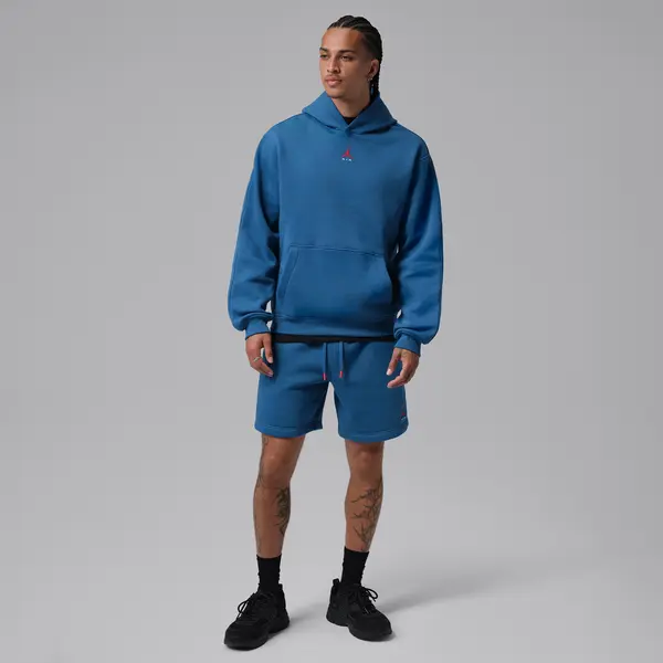JORDAN Brooklyn Pullover Hoodie