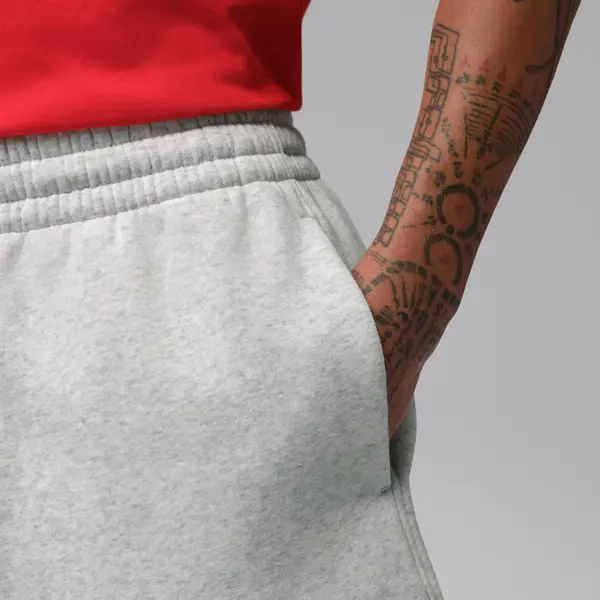 JORDAN Brooklyn 9" Shorts