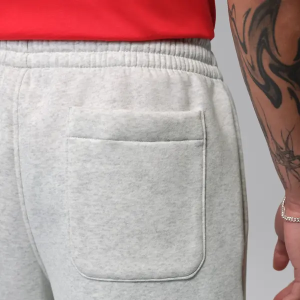 JORDAN Brooklyn 9" Shorts