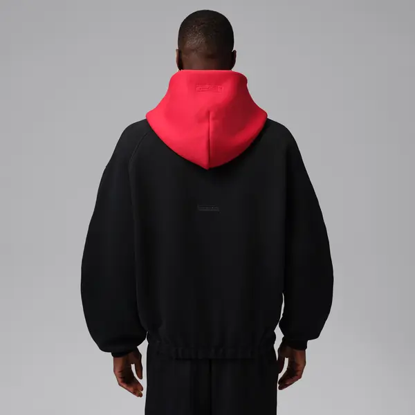 JORDAN Flight Pullover Hoodie