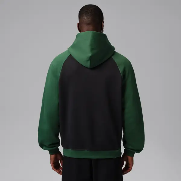JORDAN Brooklyn Pullover Hoodie