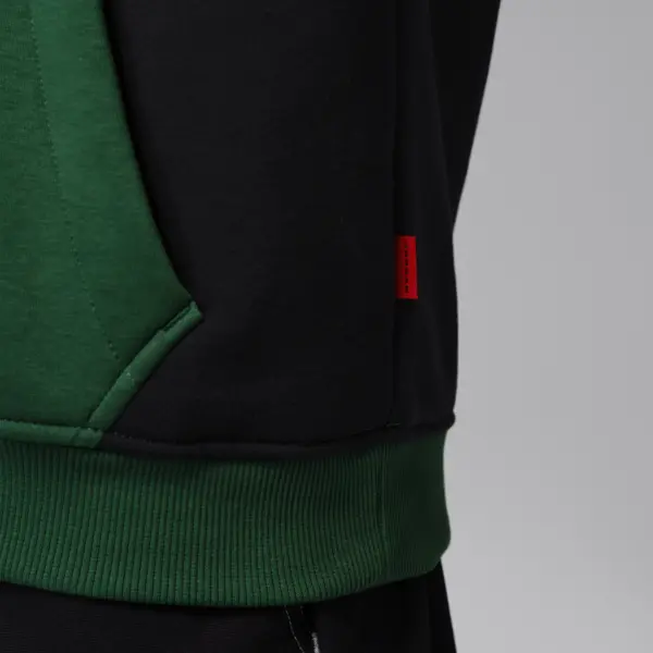 JORDAN Brooklyn Pullover Hoodie