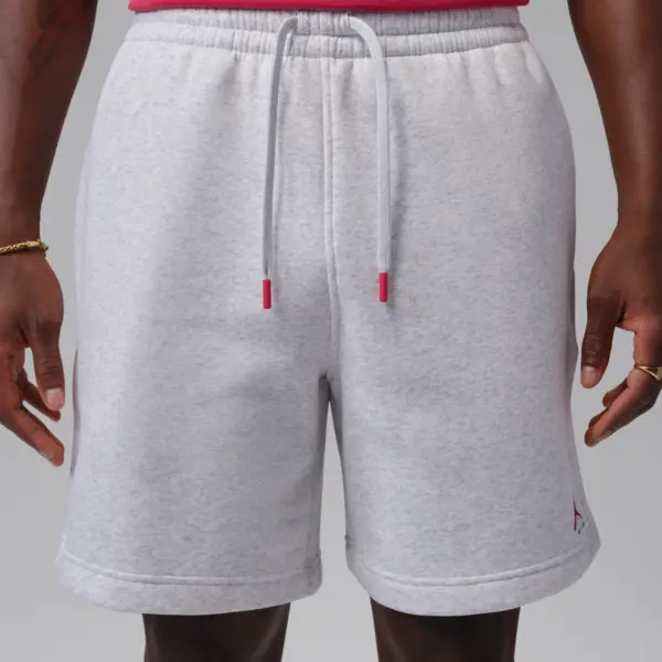 JORDAN Brooklyn Shorts