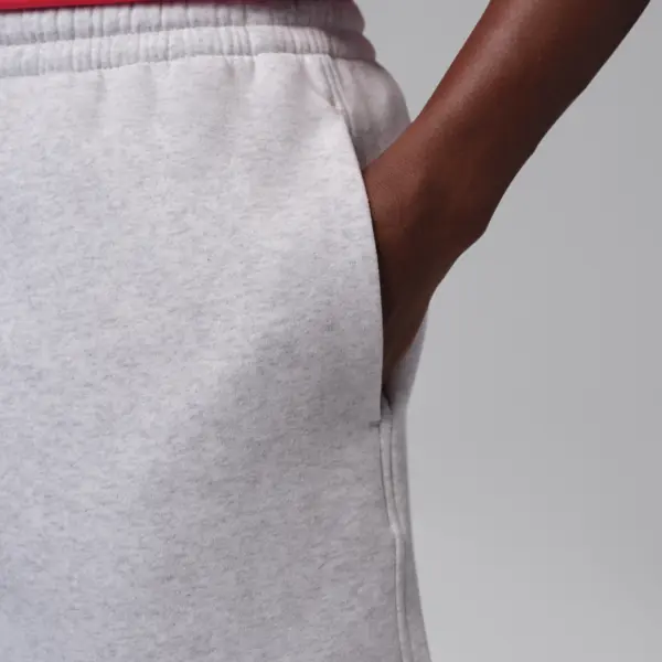 JORDAN Brooklyn Shorts