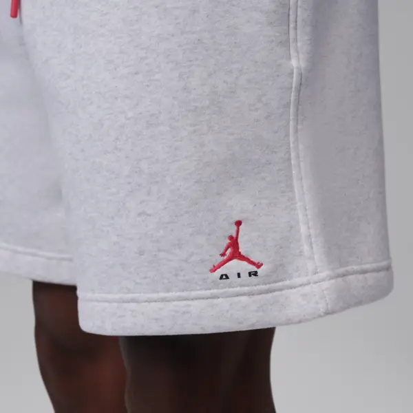 JORDAN Brooklyn Shorts