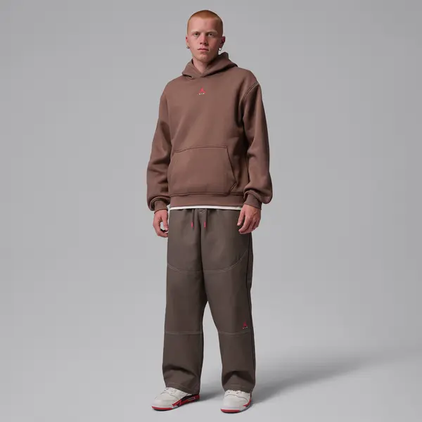 JORDAN Brooklyn Chino Pants