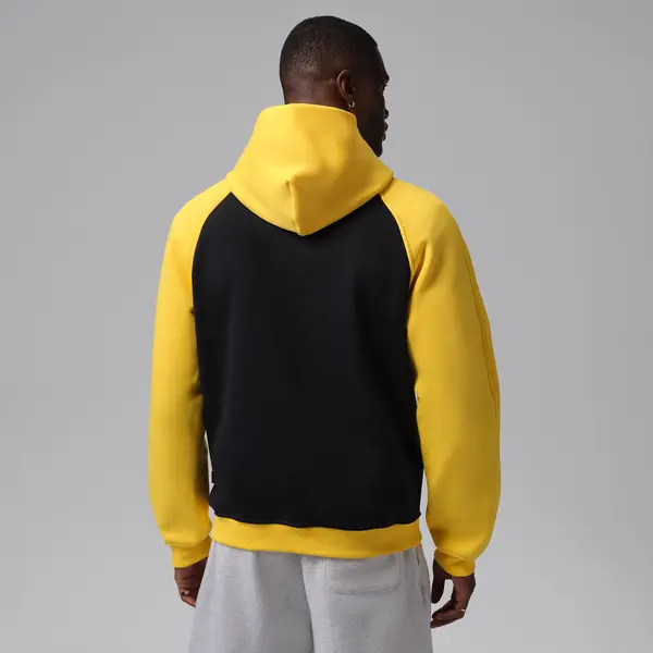 JORDAN Brooklyn Pullover Hoodie
