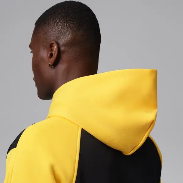 JORDAN Brooklyn Pullover Hoodie