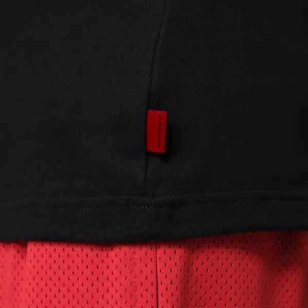 JORDAN Flight T-shirt
