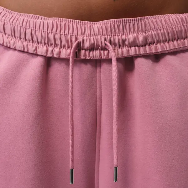 JORDAN Brooklyn Pants