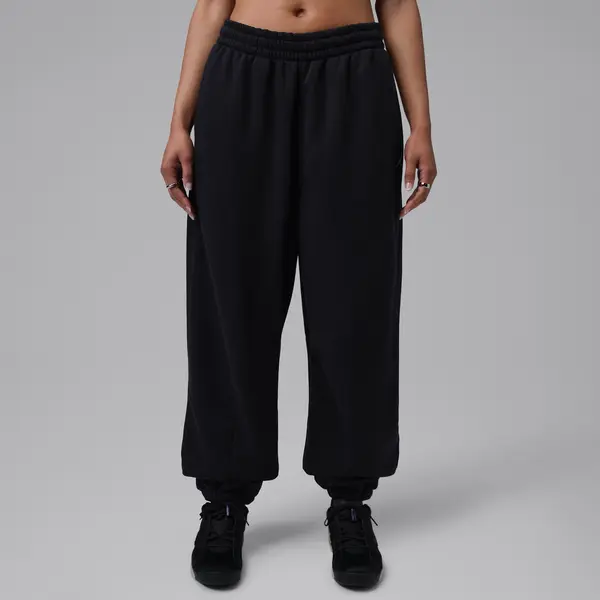 JORDAN Brooklyn Pants
