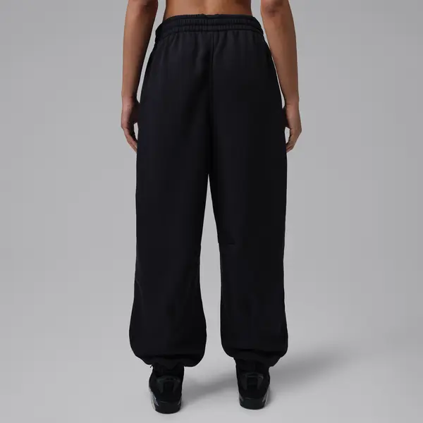 JORDAN Brooklyn Pants
