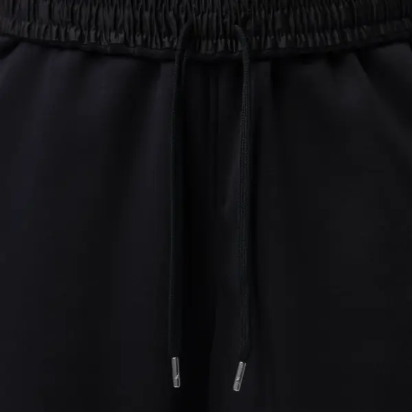 JORDAN Brooklyn Pants