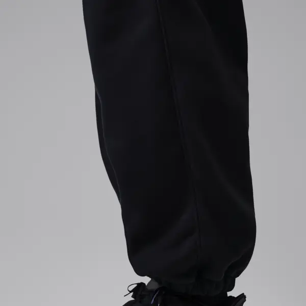 JORDAN Brooklyn Pants