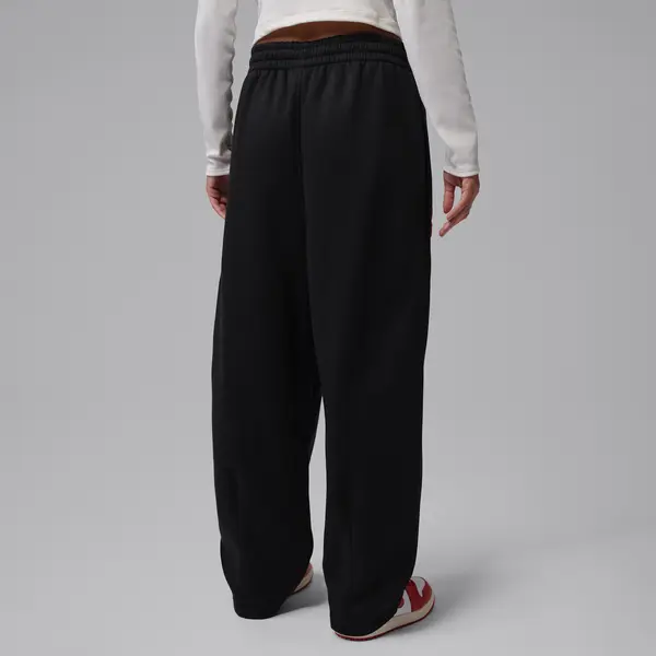 JORDAN Brooklyn Fleece Pants
