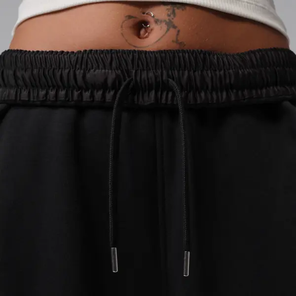 JORDAN Brooklyn Fleece Pants
