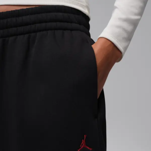 JORDAN Brooklyn Fleece Pants