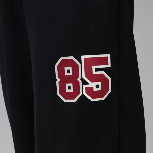 JORDAN Brooklyn Fleece Pants