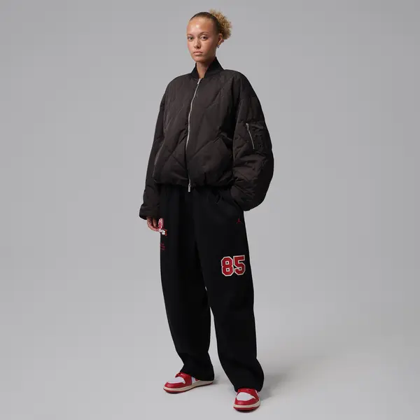 JORDAN Brooklyn Fleece Pants